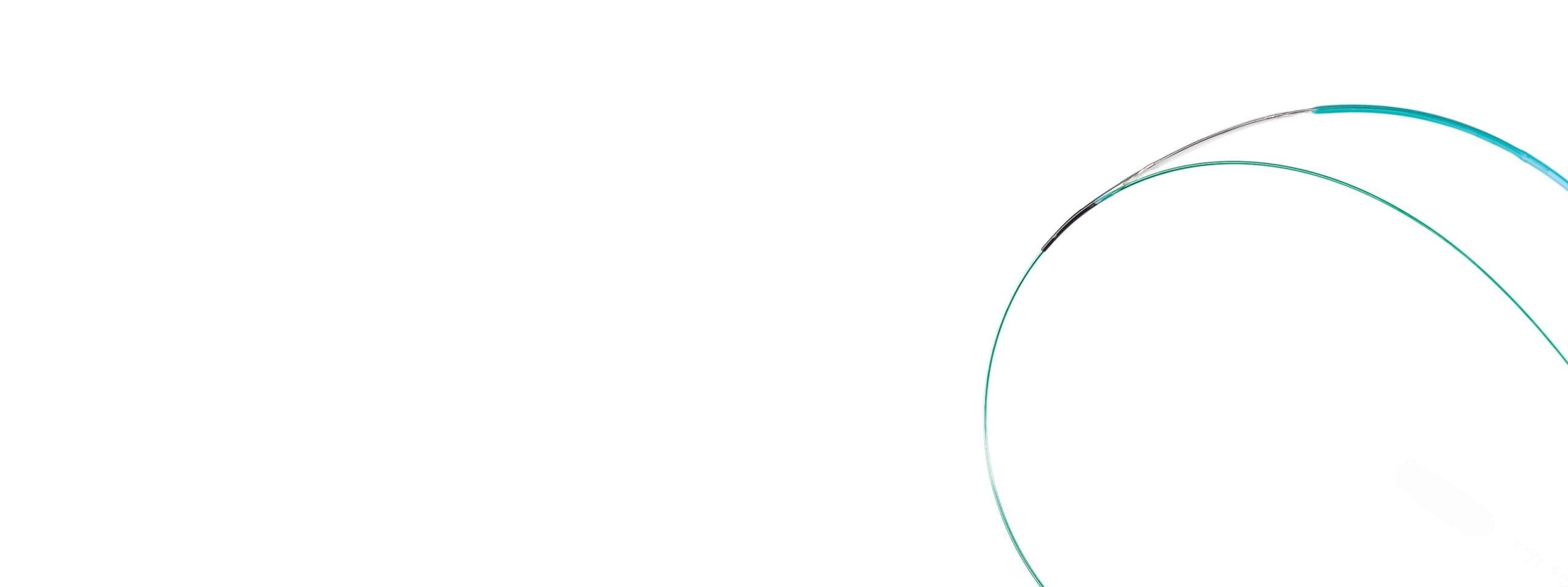 Scoreflex - OrbusNeich