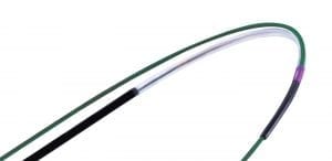 Scoreflex NC - OrbusNeich