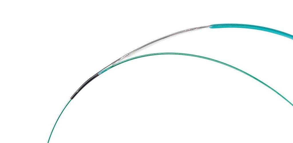 Scoring Balloons - OrbusNeich