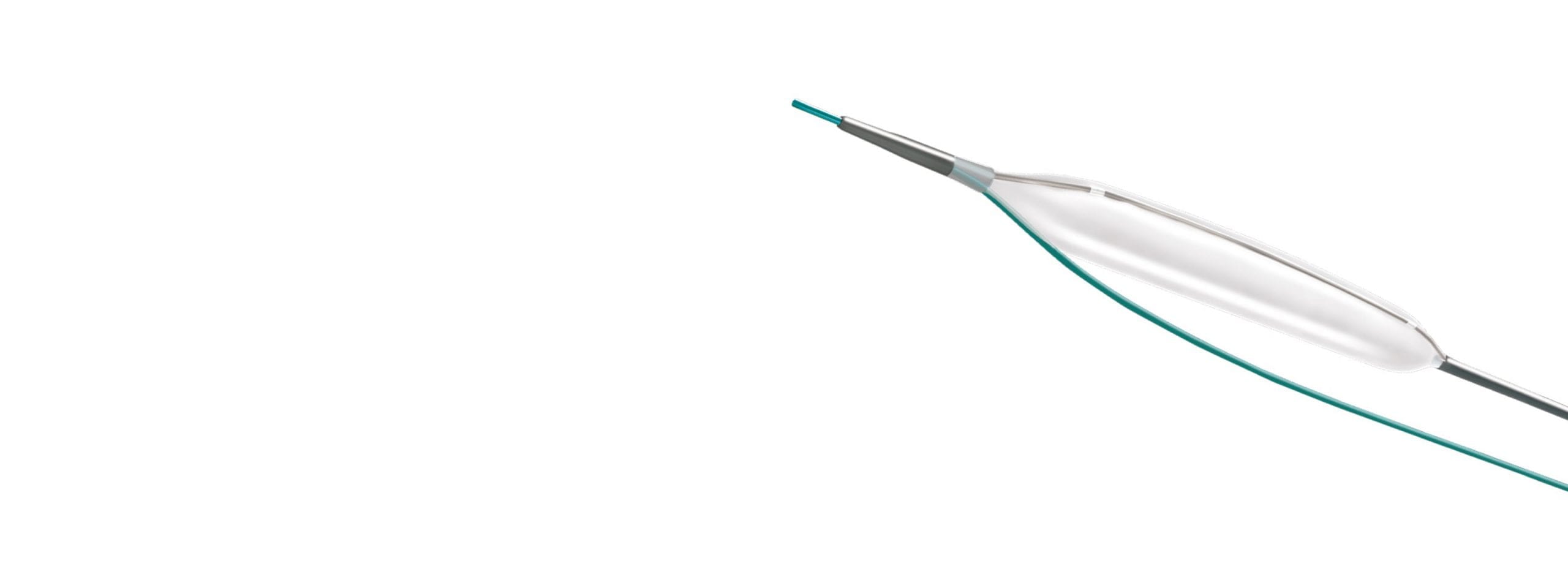 Scoreflex PTA - OrbusNeich