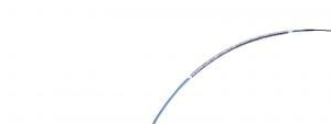 COMBO Plus Dual Therapy DES - OrbusNeich