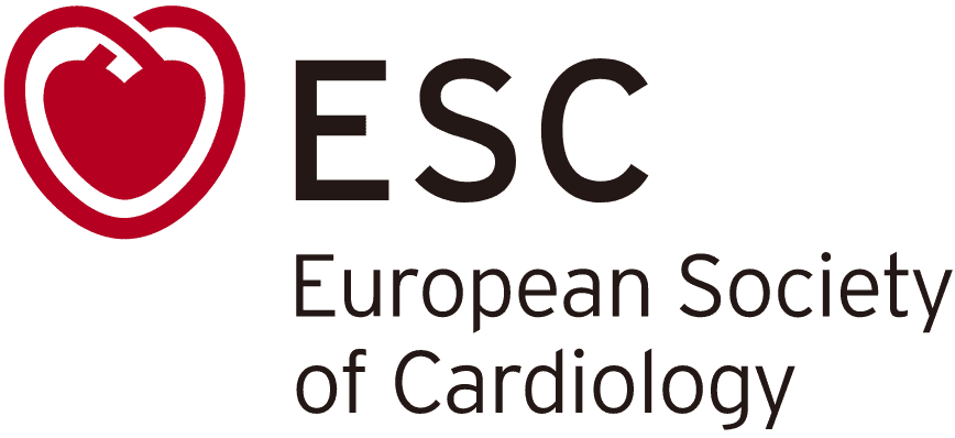 ESC Congress 2020 - OrbusNeich