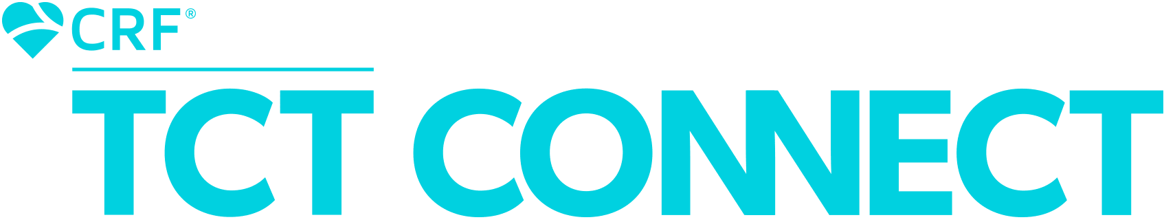 TCT Connect - OrbusNeich