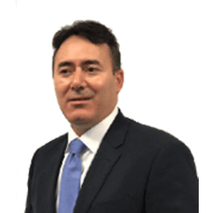 About Us - OrbusNeich