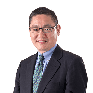 David Chien Email & Phone Number | Chief Executive Officer, President ...