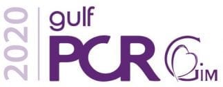 GulfPCR-GIM - OrbusNeich