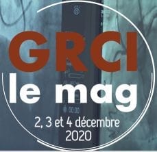 GRCI le mag - OrbusNeich
