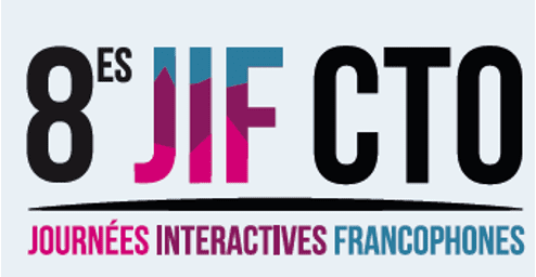 8es JIF CTO 2021 - OrbusNeich