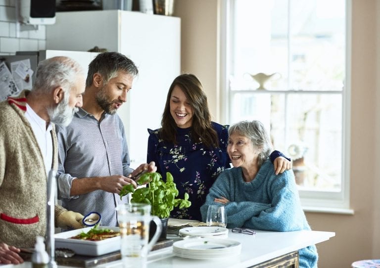 OrbusNeich - Forging new paths in the treatment of vascular diseases