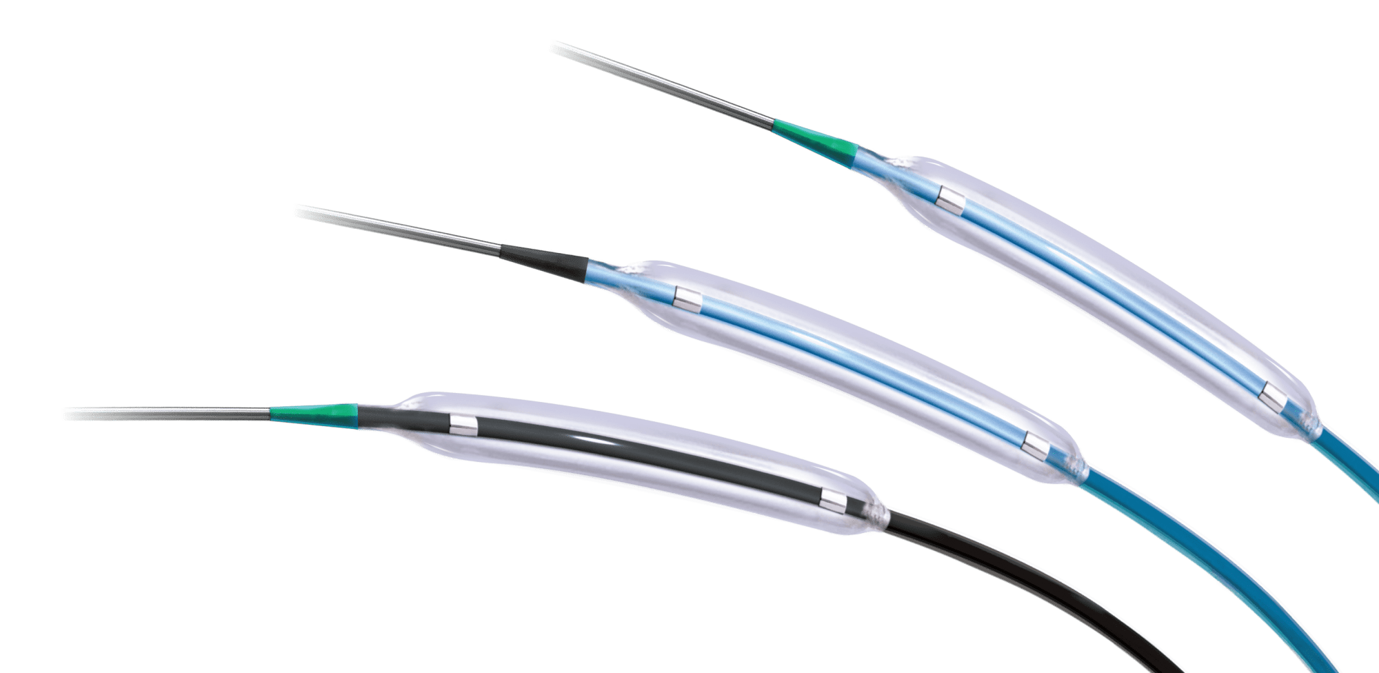 JADE OTW Series - OrbusNeich