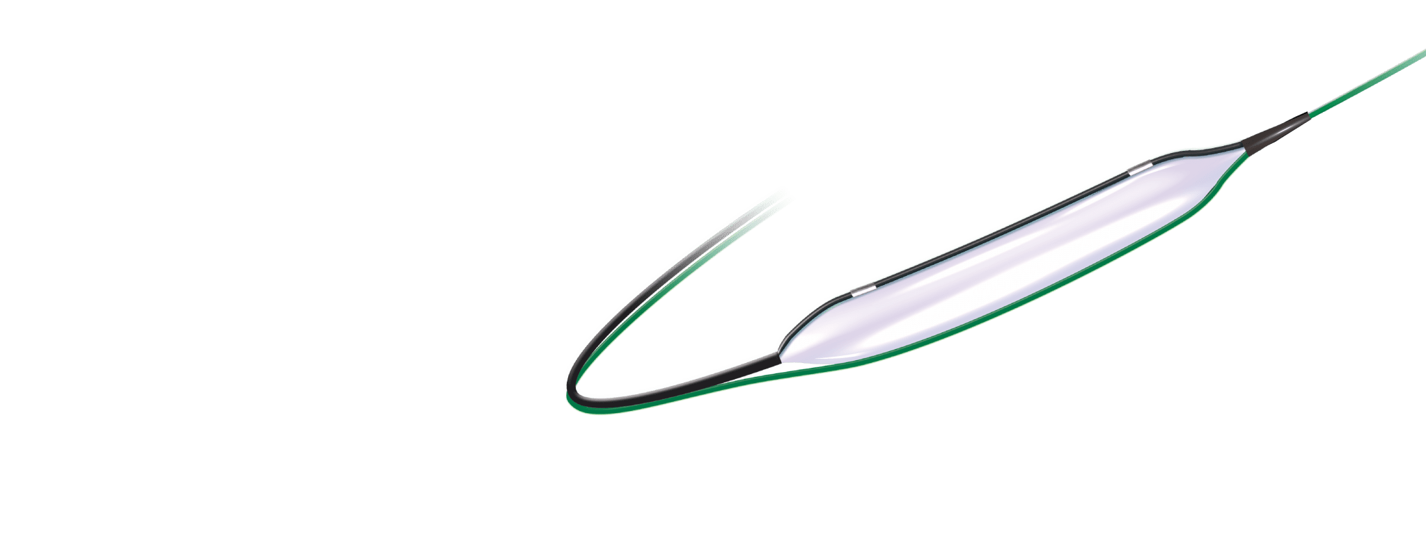 Scoreflex PTA - OrbusNeich