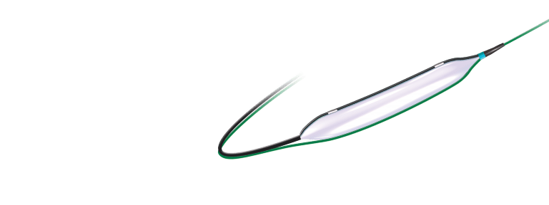 Scoreflex - OrbusNeich