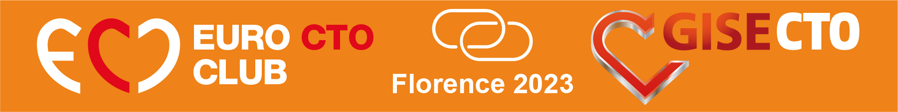 EURO CTO Club - GISE CTO 2023 - OrbusNeich