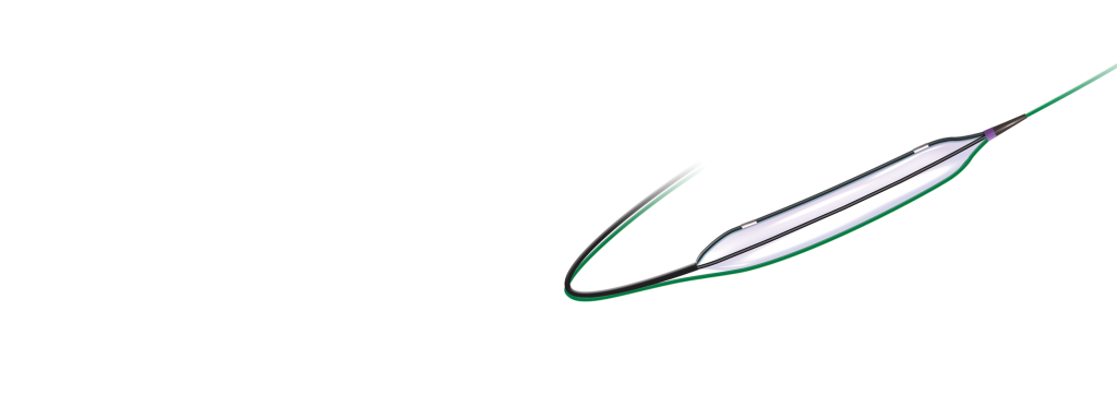 Scoreflex TRIO - OrbusNeich