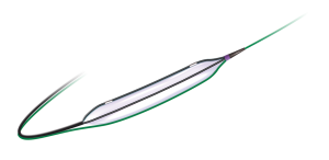 Scoreflex TRIO - OrbusNeich