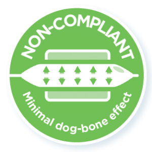 Scoreflex TRIO - OrbusNeich